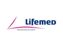 Lifemed zu fairen Preisen kaufen